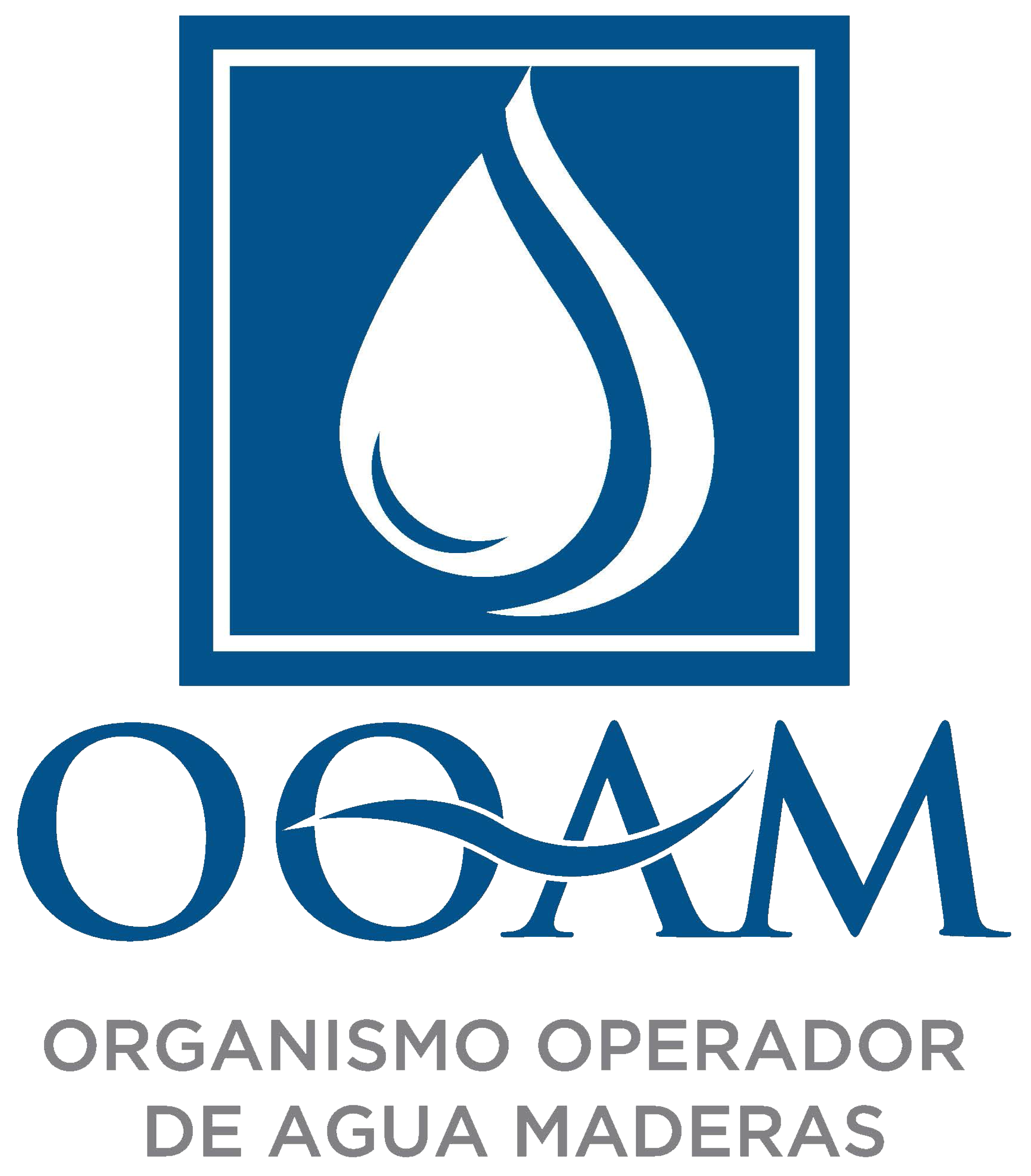 Organismo Operador de Aguas Ciudad Maderas